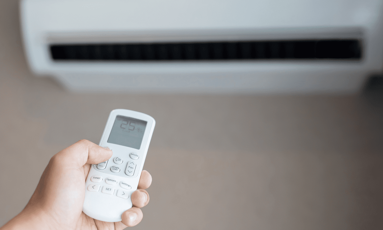 BTU Hesabı Nasıl Yapılır? Klima Seçim Rehberi - Teknik Mühendis
